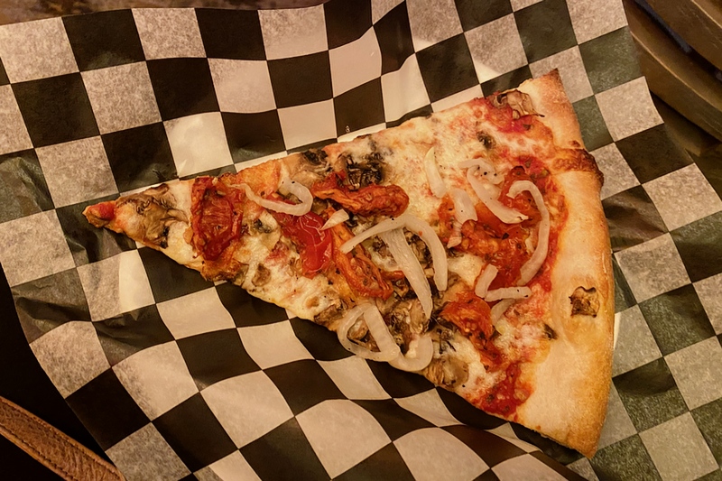 Cosmopolitan-Secret-Pizza-Slice | Always Want To Go