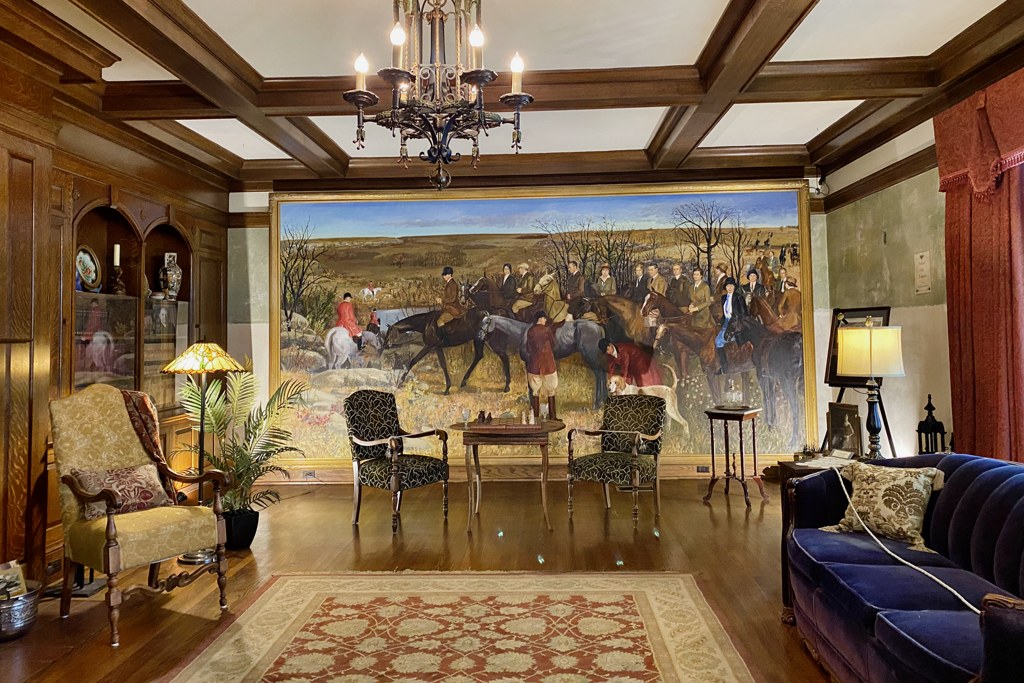 You won’t want to miss these unique gems in Oklahoma