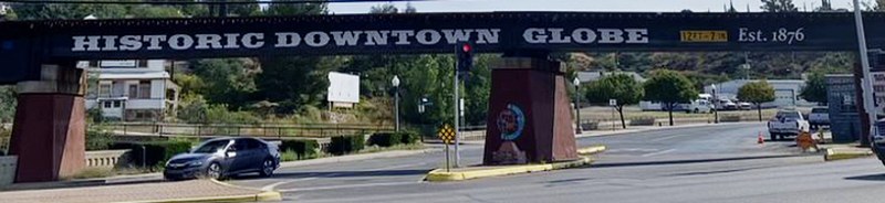 What can you see and do in Globe, Arizona | Always Want To Go