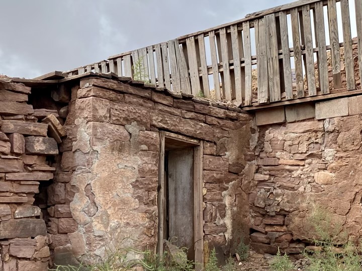 Historical landmarks in New Mexico | Always Want To Go